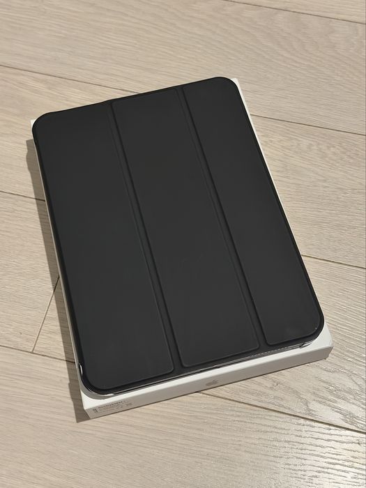 IPad A16 Wi-Fi KUPIONY 23.12.2025 Elbląg • OLX.pl