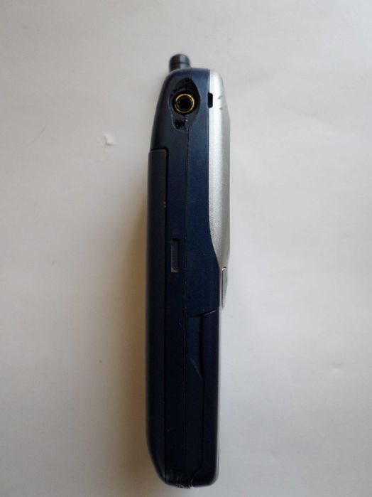 Мобильный телефон Samsung SGH-R200 .: 1 590 грн. - Мобильные телефоны ...