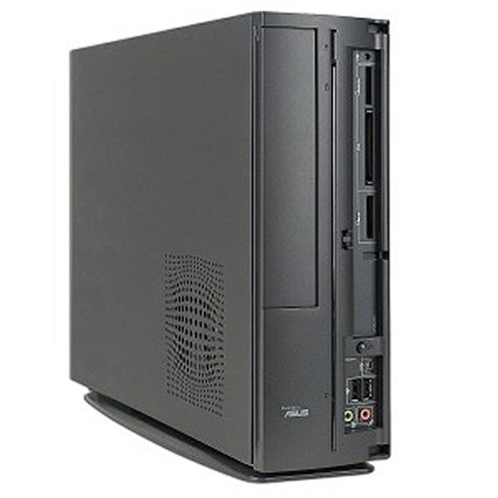 Mini Torres Pc - OLX Portugal