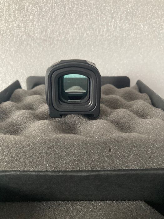 Коліматорний приціл Aimpoint ACRO P-2: 30 000 грн. - Коліматори Київ на Olx