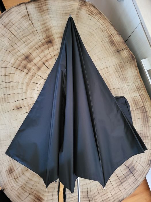 Falcon Eyes DE-300B. Arsenal 2600 300 Дж: 900 грн. - Аксесуари для фото ...