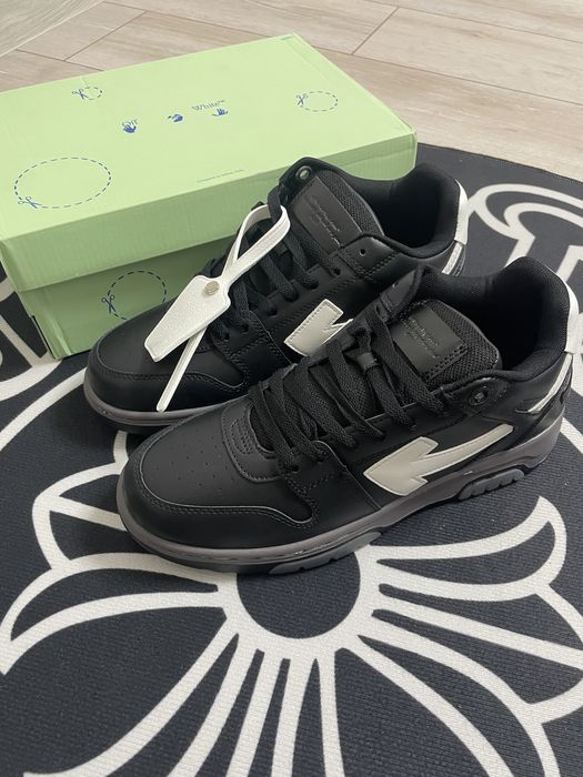 Кроссівки Off white drip drill casual: 1 999 грн. - Кросівки для міста ...