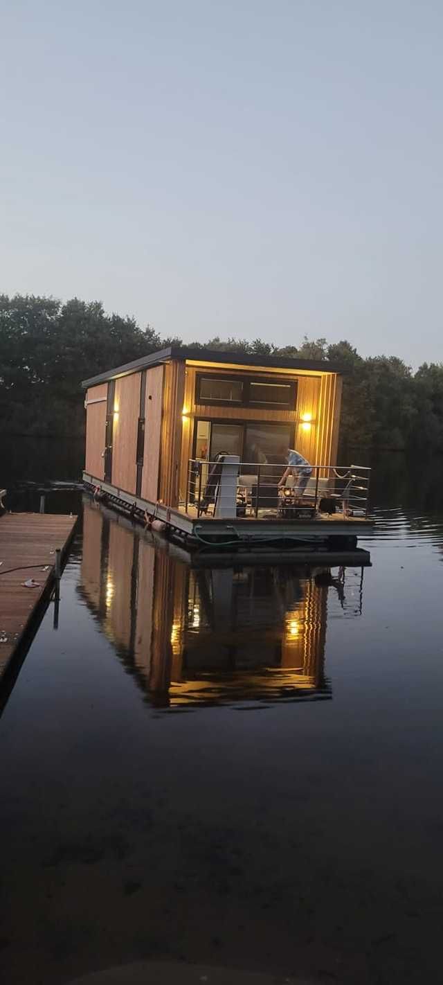 Panele SIP dom modułowy całoroczny na zgłoszenie 70m2 35m2 Łódź Górna ... Panele SIP dom modułowy całoroczny na zgłoszenie 70m2 35m2 Łódź Górna ...