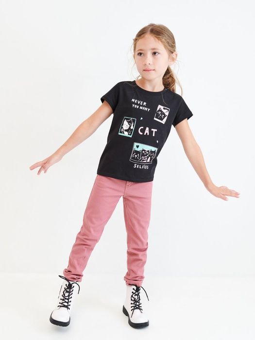 Spodnie Reserved Nowe Głowno • OLX.pl