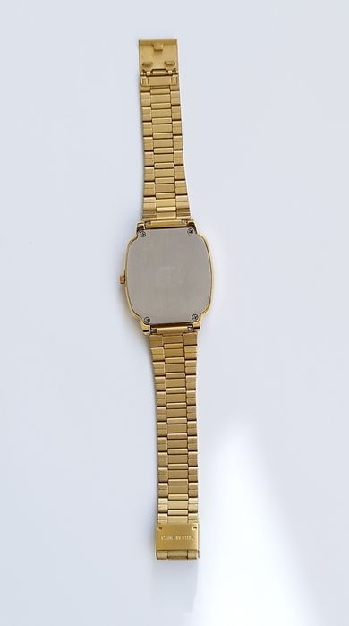 Часы кварц CASIO(5361) LTP-E117 модель ноябрь 2015 г Оригинал: 2 785 ...