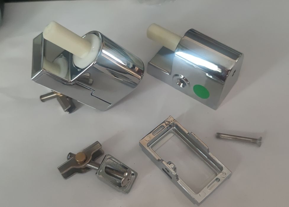 Микролифт крышки унитаза Roca Kolo Cersanit Villeroy&boch Creavit Jika ...