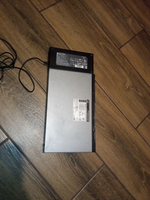 Dual wan gigabyte роутер з 16(8 poe) lan cisco rv345p: 6 100 грн ...