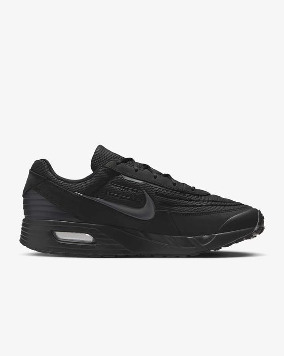 ‼️Кроссовки Nike Air Max Verse Pulse Jordan SB Оригинал! (FV1302-001 ...