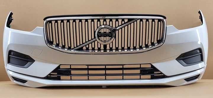 VOLVO XC60 бампер 32296892 40007487 40004026 40007486: 25 000 грн ...