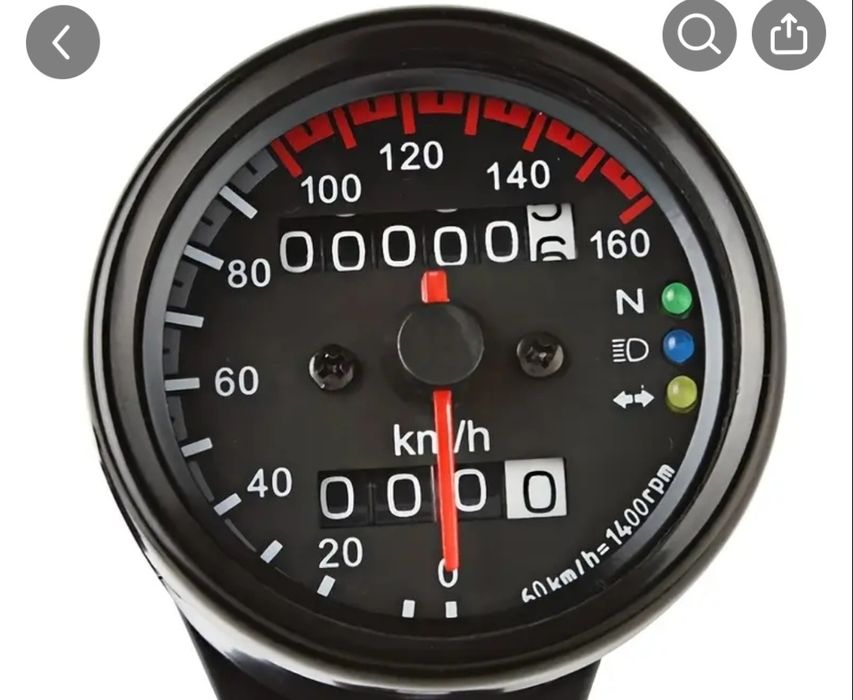 Scooter PEUGEOT 50 cc Setúbal (São Julião, Nossa Senhora Da Anunciada E ...