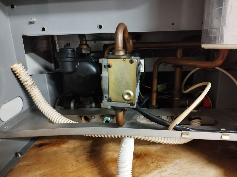 Caldeira Roca Laura 35/35 Custóias, Leça Do Balio E Guifões • OLX.pt