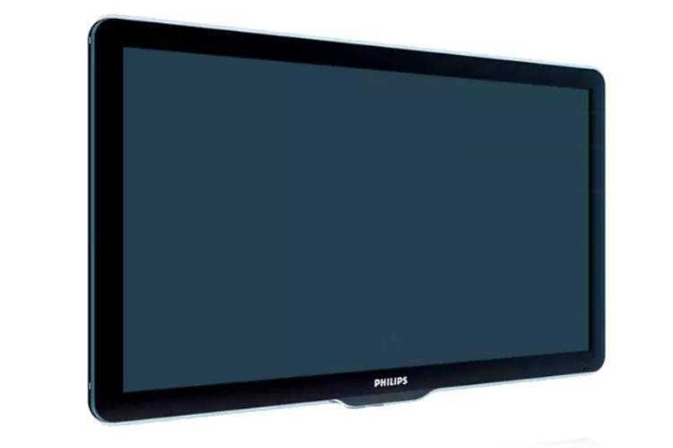 LCD Philips 32 polegadas - 32PFL5604H/12 Avenidas Novas • OLX.pt