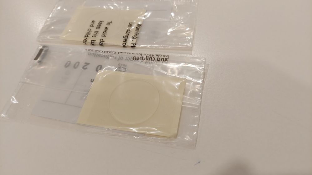 61359856157 Пластина датчика дождя на BMW и верхние уплотнители: 399 ...