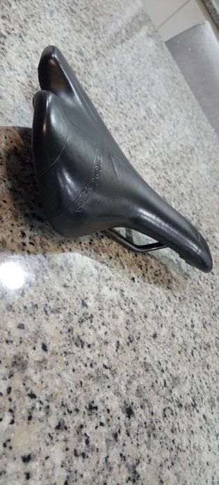 Selim marca Prólogo Seroa • OLX.pt