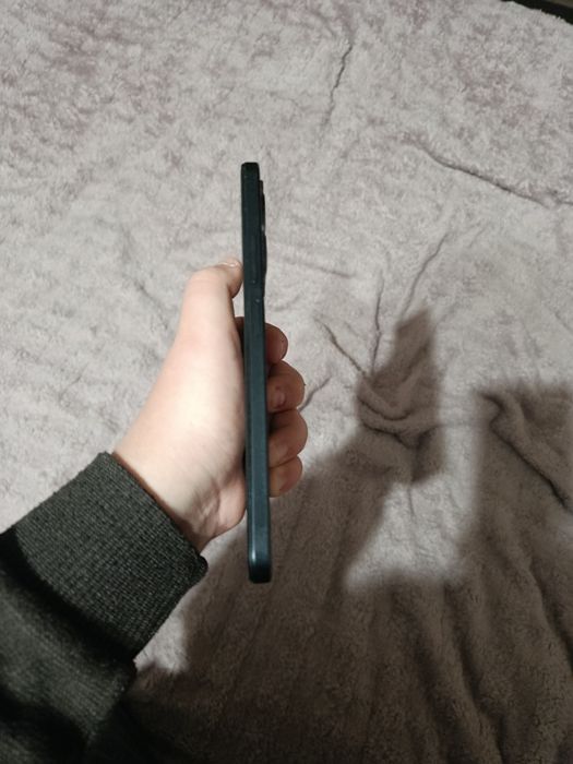 Redmi note 12 4G: 3 500 грн. - Смартфони / мобільні телефони Стовпинка ...