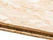 Płyta OSB 3 Swiss Krono gr 18mm, frezowana pióro-wpust wymiar 625x2500 Kraków Podgórze • OLX.pl