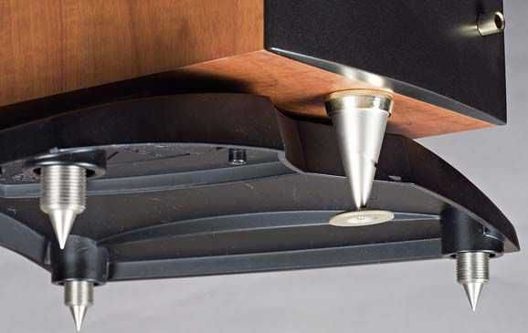 Kolumny Triangle Antal ex Łowicz • OLX.pl