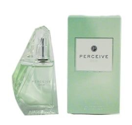 AVON Perceive Dew Perfumy Woda Toaletowa 50 ml Kraków Prądnik Biały ...