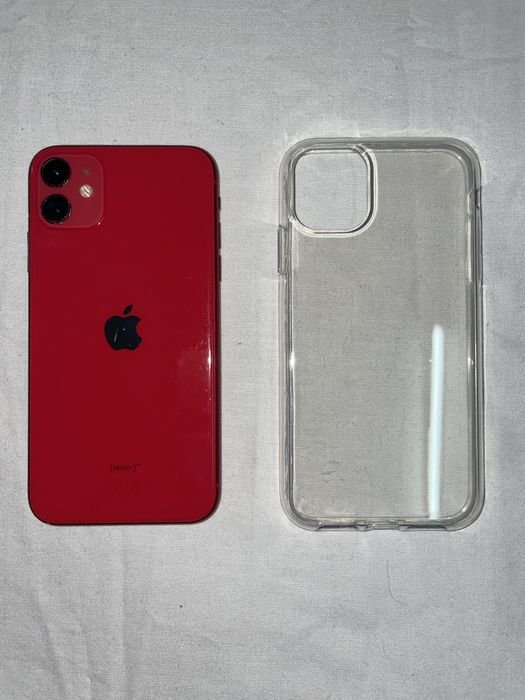 Iphone 11 100% com 1 ano garantia Santa Maria Maior • OLX.pt