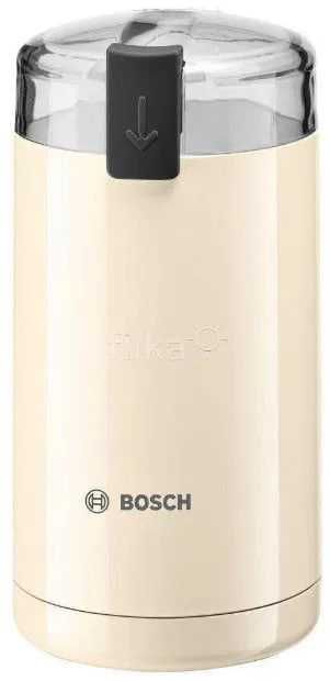 Кавомолка ел. Bosch TSM6A013B/TSM6A011W/TSM6A014R/TSM6A017C кофемолка ...