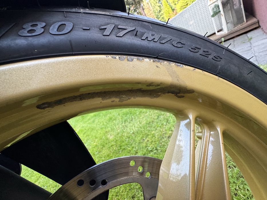 Yamaha tzr 50cc 2t Wodzisław Śląski • OLX.pl
