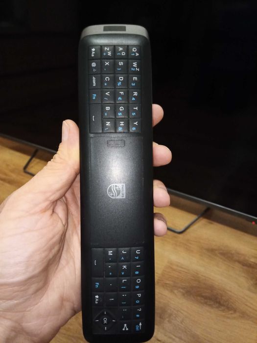 Telewizor Philips 55PUS7303/12 Ząbki • OLX.pl