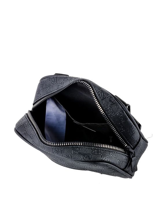 Сумка Jordan monogram/мессенджер: 999 грн. - Сумки через плече Івано ...