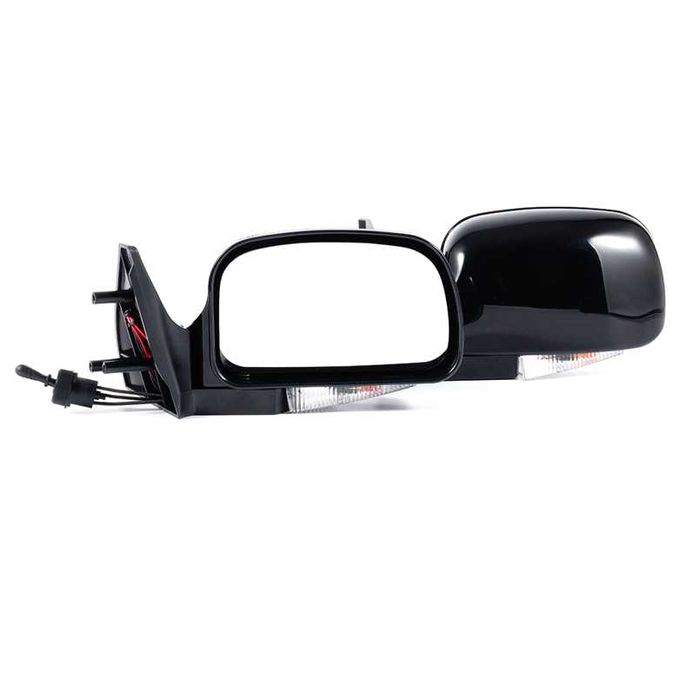 Зеркала боковые ВАЗ 2109, 2108, 21099,тюнинг,зеркало ваз.: 750 грн ...