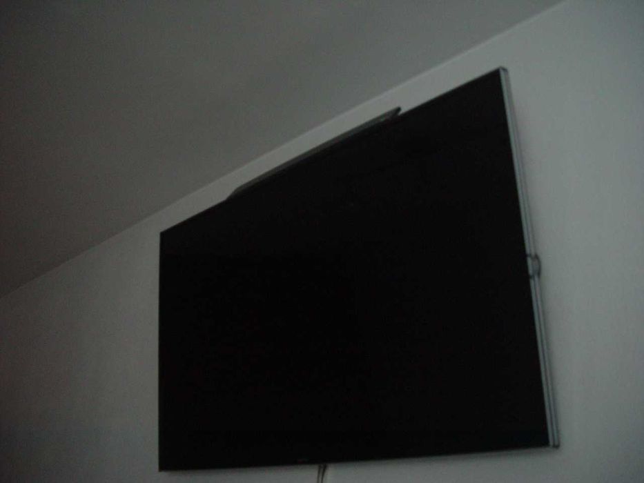 Smart tv Samsung de 48 polegadas. Marvila • OLX.pt