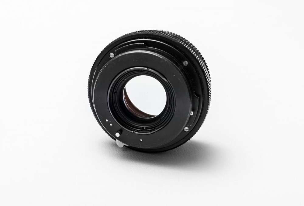 Piękny obiektyw Carl Zeiss Biometar 80 2.8 stan jak nowy Gliwice Trynek ... Piękny obiektyw Carl Zeiss Biometar 80 2.8 stan jak nowy Gliwice Trynek ...