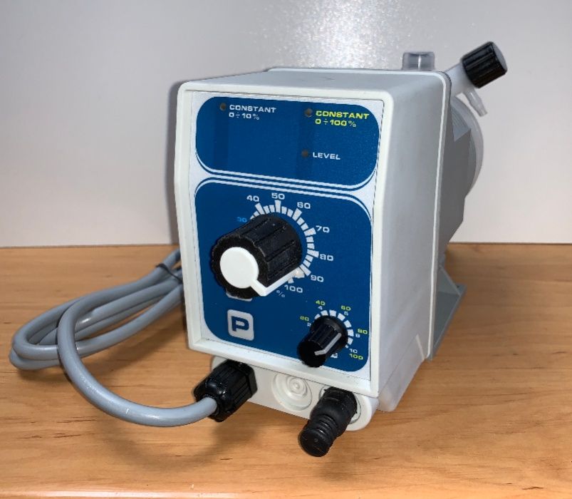 !!!NOWA!!! Pompa wody EMEC KCL PLUS 0808 Zielona Góra • OLX.pl