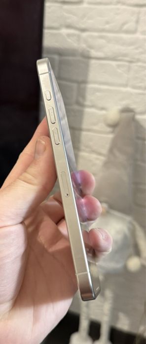 Продам айфон iphone 15 pro max 256gb була заміна екрану: 19 500 грн ...