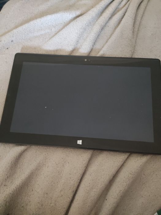 Surface RT 32GB usado Eiras E São Paulo De Frades • OLX Portugal