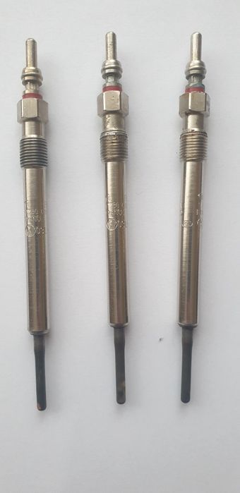 Свечи накала Малин, купить свечи накала на OLX