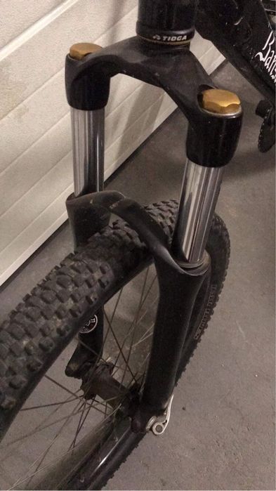 Banshee scratch dirt bike Cartaxo E Vale Da Pinta • OLX Portugal