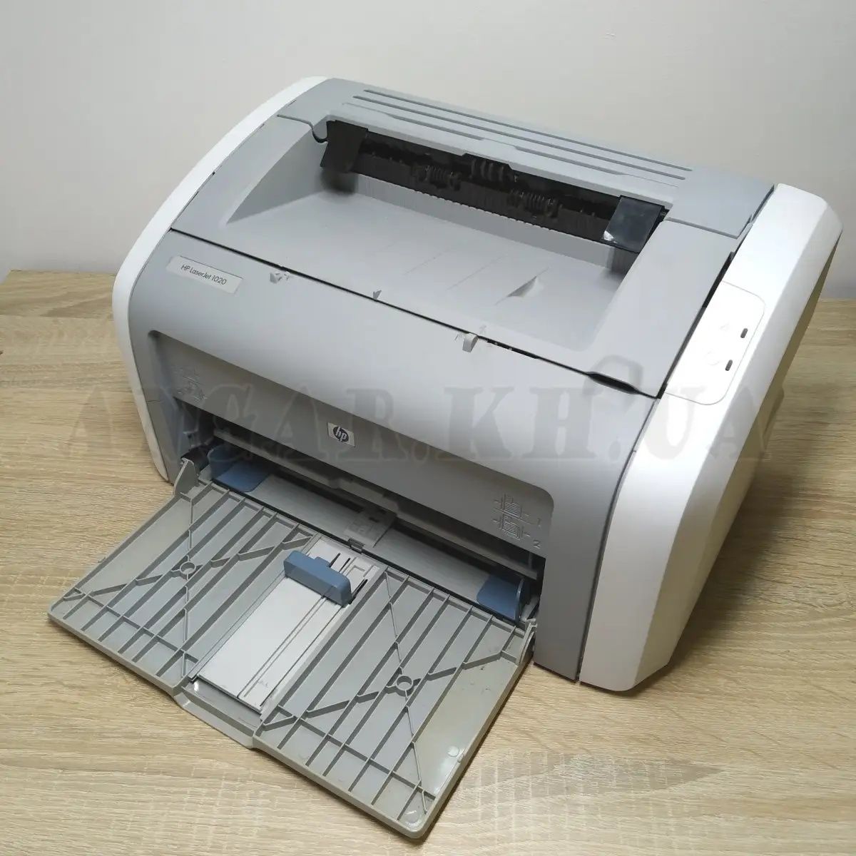 Hp, принтер hp 1020, hp 1020, принтер hp 1020, 1020: 2 400 грн ...