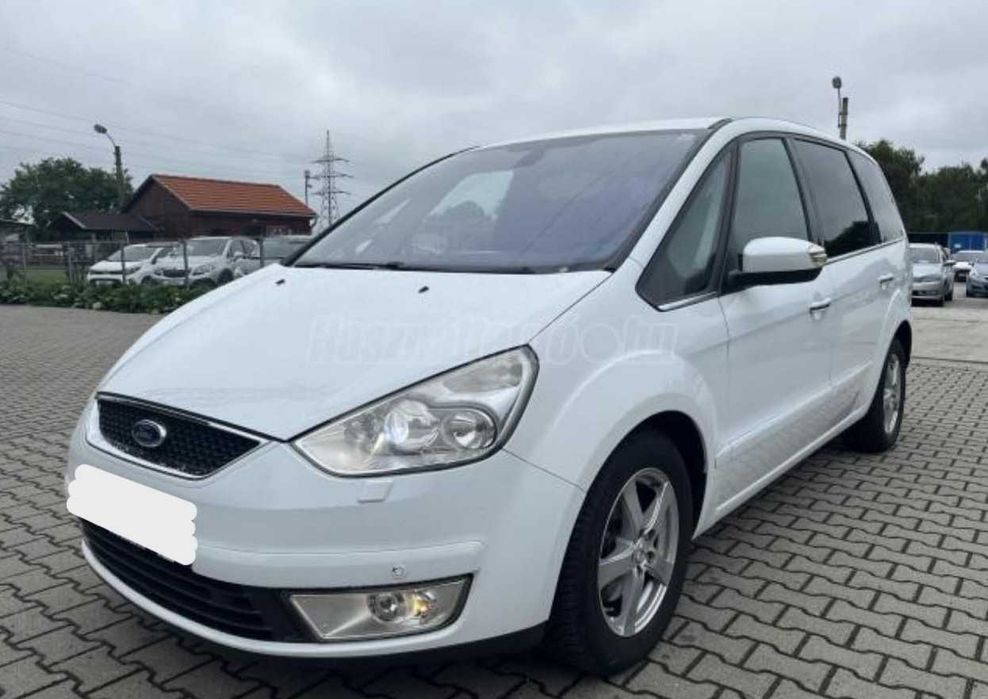 Samochody 7 osobowe! Wynajem krótko oraz długoterminowy! Rybnik • OLX.pl