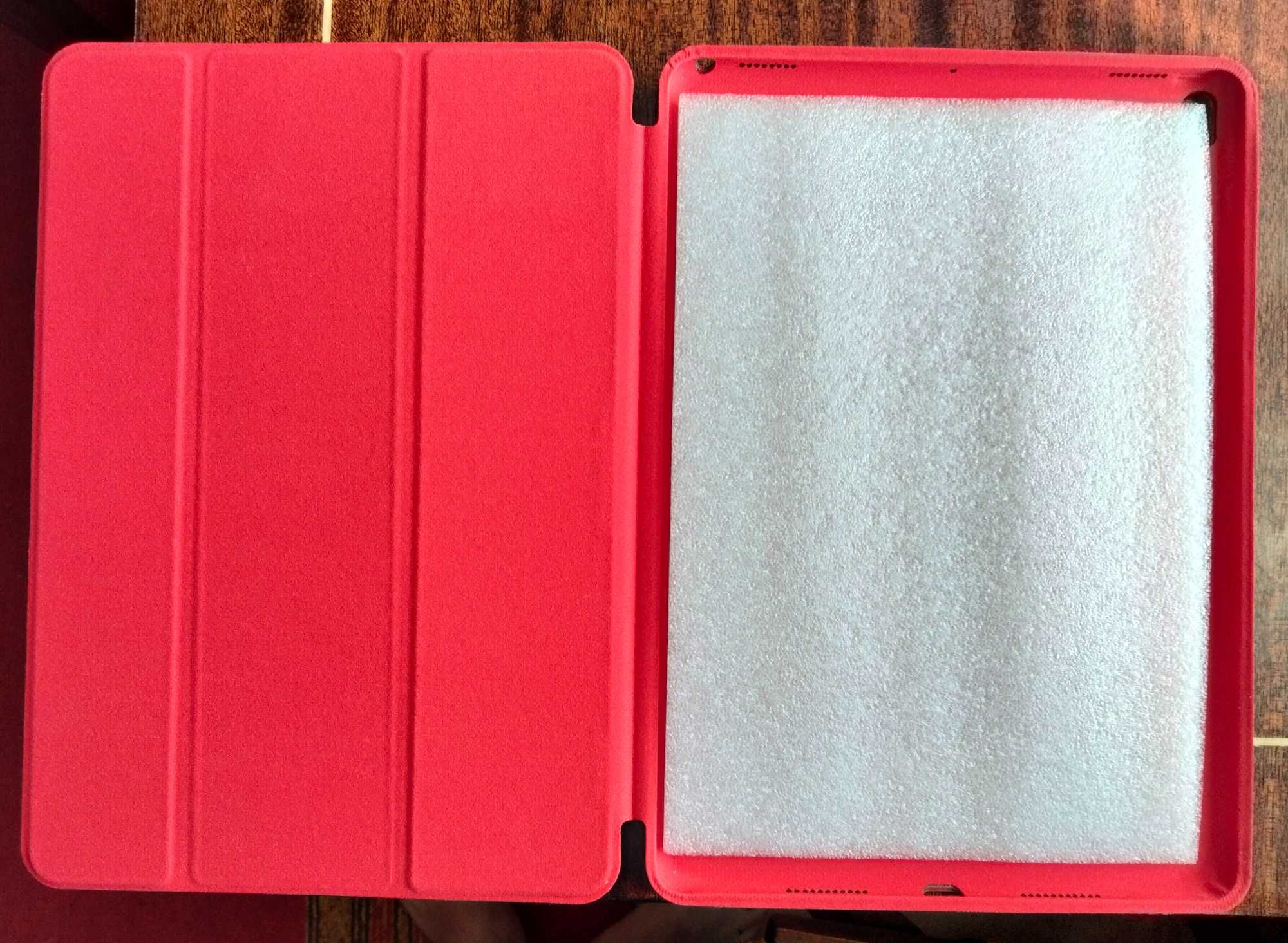 Чехол на айпад Apple IPad Air 10.5" 2019 / iPad Pro 10.5" (2017): 385 ...