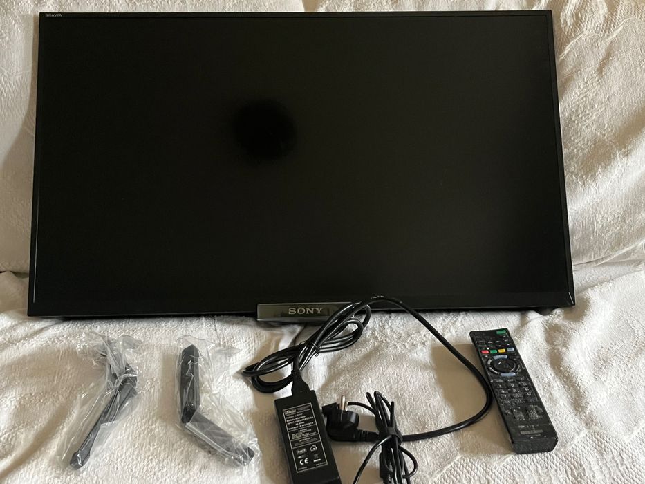 Tv Sony Bravia 32 polegadas Alvalade • OLX.pt