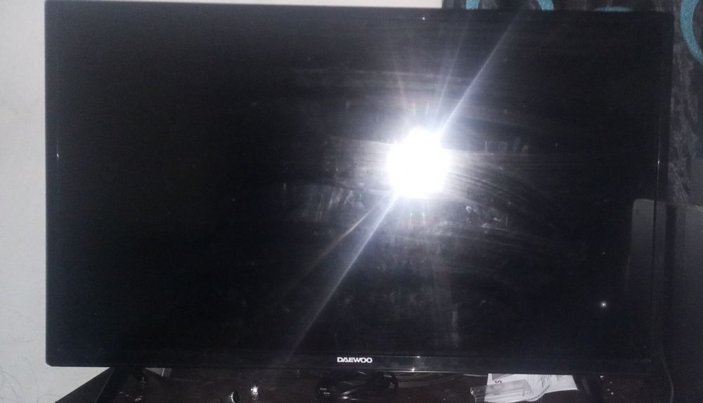 TV plasma 32 polegadas Argoncilhe • OLX.pt