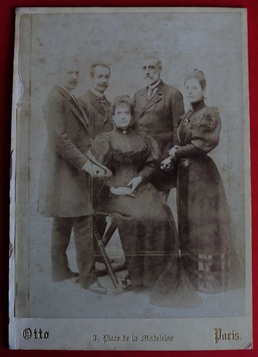 D Maria Pia Infante D Afonso Benjamim Pinto Duque Loulé Marquesa Unhão ...