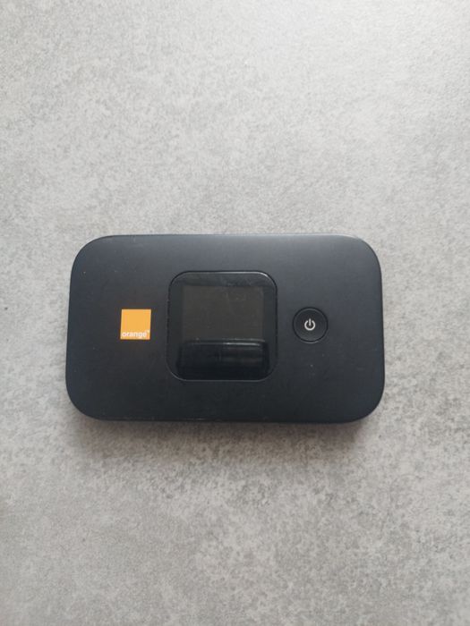 Router 4G/LTE Huawei Jelenia Góra Zabobrze • OLX.pl