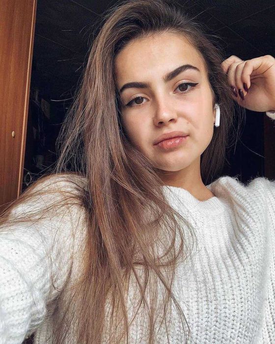 Релаксуючий масаж - Масаж Київ на Olx