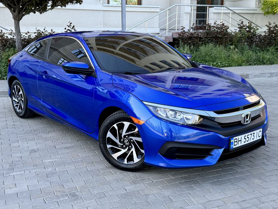 Sitemapcdatahttpsthereferenznethonda Civic Coupe Lx 2016
