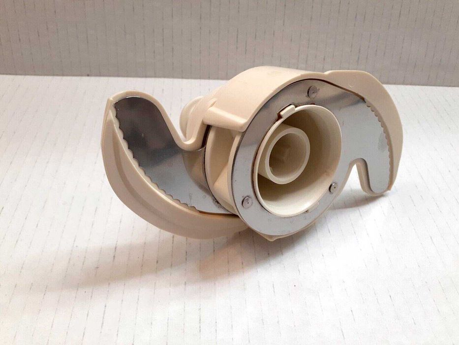 Нож кухонного комбайна Sanyo Food Factory Processor SKM-1550: 600 грн ...