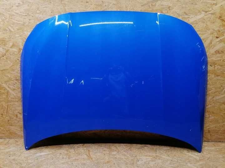 BMW 2 F44 Капот: 630 $ - Капоти та їхні частини Стара Вижівка на Olx