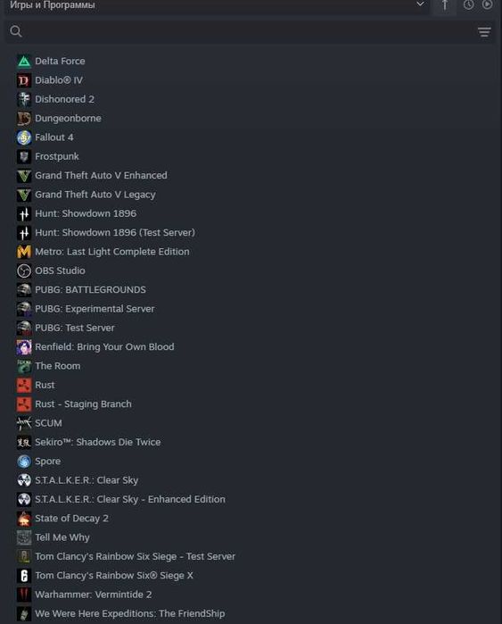 Аккаунт Steam,35 games,Amaterasu,Arcana na Ogre,Rubick,Techies: 32 000 грн. - Герої ігор Дніпро ...