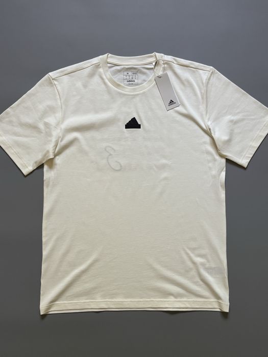 Футболка Adidas | ОРИГІНАЛ: 1 290 грн. - Футболки Луцьк на Olx