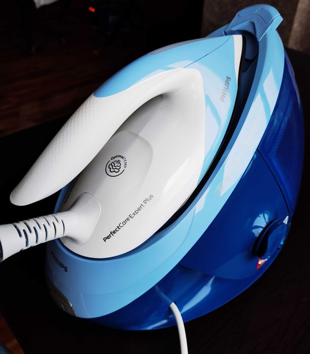 Парогенератор Philips GC8942/20: 3 990 грн. - Праски Київ на Olx