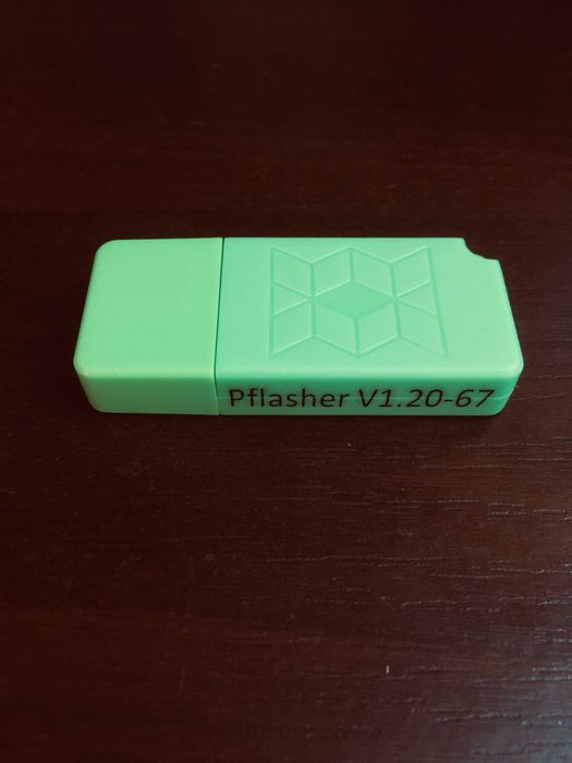 KTM (PCM) OBD, Bench, Flash 67 в 1 (PCM Flash): 390 грн. - Інші ...